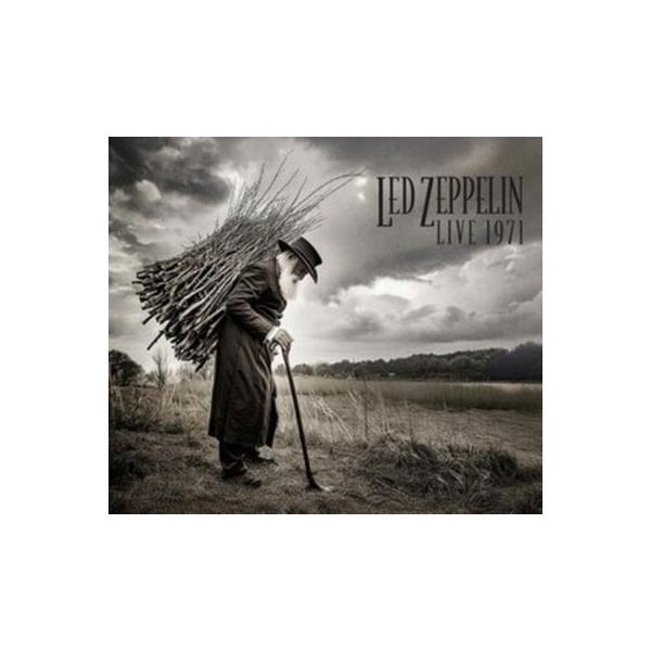 【発売日：2024年10月11日】ご注文後のキャンセル・返品は承れません。発売日:2024年10月11日/商品ID:6433522/ジャンル:ROCK/POP/フォーマット:CD/構成数:4/レーベル:Expensive Woodland/...