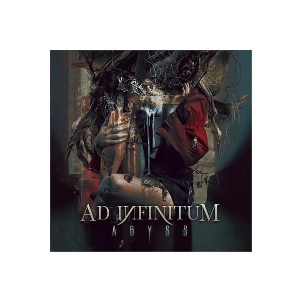 【発売日：2024年10月11日】ご注文後のキャンセル・返品は承れません。発売日:2024年10月11日/商品ID:6433528/ジャンル:ROCK/POP/フォーマット:CD/構成数:1/レーベル:Napalm Records Hand...