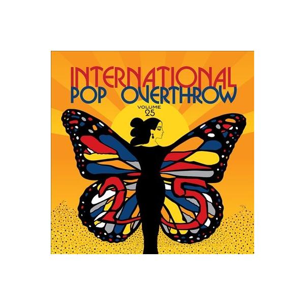 【発売日：2024年09月13日】ご注文後のキャンセル・返品は承れません。発売日:2024年09月13日/商品ID:6433532/ジャンル:ROCK/POP/フォーマット:CD/構成数:3/レーベル:Omnivore Recordings...