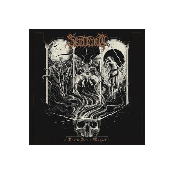 【発売日：2024年10月04日】ご注文後のキャンセル・返品は承れません。発売日:2024年10月04日/商品ID:6433560/ジャンル:ROCK/POP/フォーマット:CD/構成数:1/レーベル:Aop Records/アーティスト:...