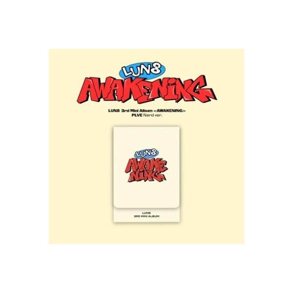 【発売日：2024年08月31日】ご注文後のキャンセル・返品は承れません。発売日:2024年08月31日/商品ID:6433616/ジャンル:K-POP/フォーマット:Accessories/構成数:1/レーベル:Kakao Enterta...