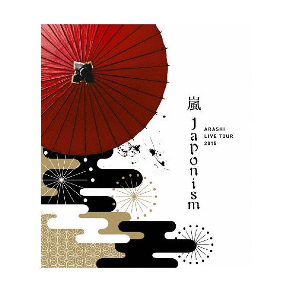 【発売日：2016年08月24日】ご注文後のキャンセル・返品は承れません。mp10発売日:2016年08月24日/商品ID:6433718/ジャンル:J-POP/フォーマット:Blu-ray Disc/構成数:2/レーベル:Storm La...