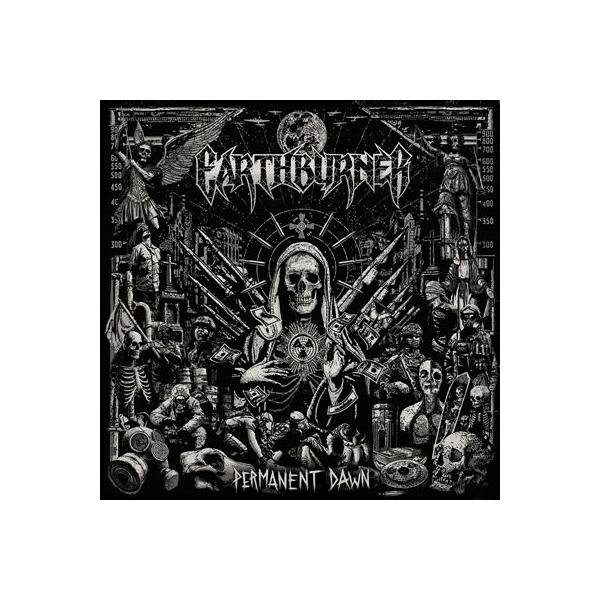 【発売日：2024年11月08日】ご注文後のキャンセル・返品は承れません。発売日:2024年11月08日/商品ID:6433758/ジャンル:ROCK/POP/フォーマット:CD/構成数:1/レーベル:M-Theory Audio/アーティ...