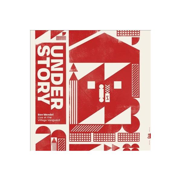 【発売日：2024年10月04日】ご注文後のキャンセル・返品は承れません。発売日:2024年10月04日/商品ID:6433781/ジャンル:JAZZ/フォーマット:CD/構成数:1/レーベル:Edition/アーティスト:Ben Wend...