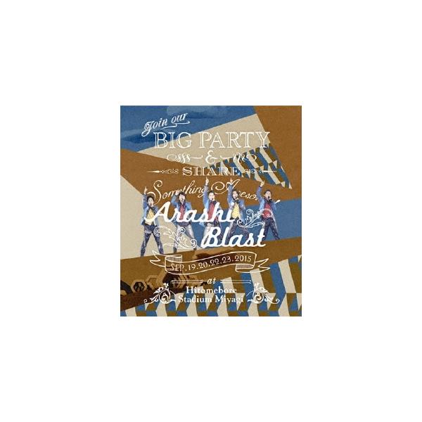 【発売日：2016年01月01日】ご注文後のキャンセル・返品は承れません。mp10発売日:2016年01月01日/商品ID:6434216/ジャンル:J-POP/フォーマット:Blu-ray Disc/構成数:1/レーベル:Storm La...