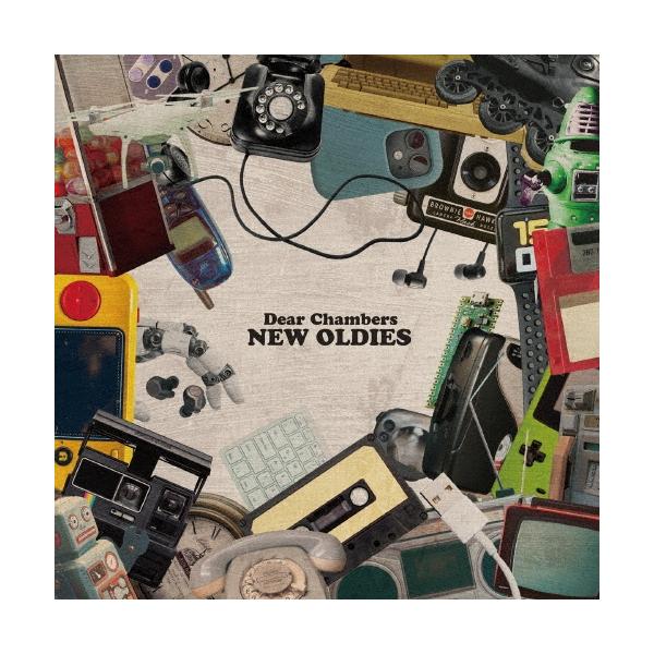 【発売日：2024年10月23日】ご注文後のキャンセル・返品は承れません。発売日:2024年10月23日/商品ID:6434228/ジャンル:J-POP/フォーマット:CD/構成数:1/レーベル:Happinet Music、KURAMAE...