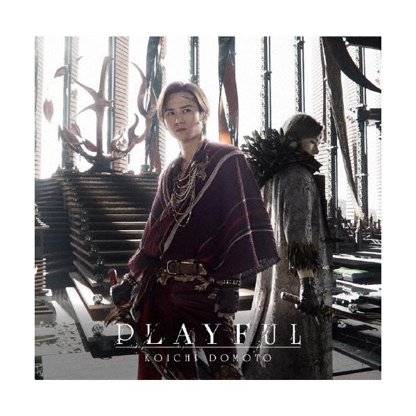 【発売日：2021年06月02日】ご注文後のキャンセル・返品は承れません。priy10発売日:2021年06月02日/商品ID:6434231/ジャンル:J-POP/フォーマット:CD/構成数:2/レーベル:Storm Labels Inc...