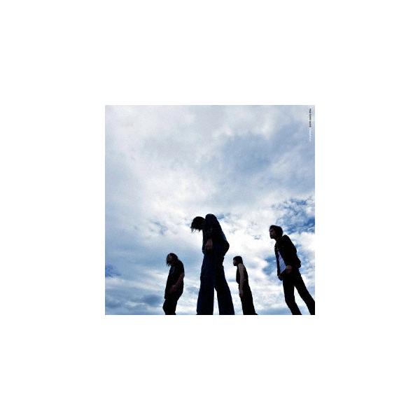 【発売日：2024年11月06日】ご注文後のキャンセル・返品は承れません。発売日:2024年11月06日/商品ID:6434263/ジャンル:J-POP/フォーマット:CD/構成数:2/レーベル:Imperial Records/アーティス...