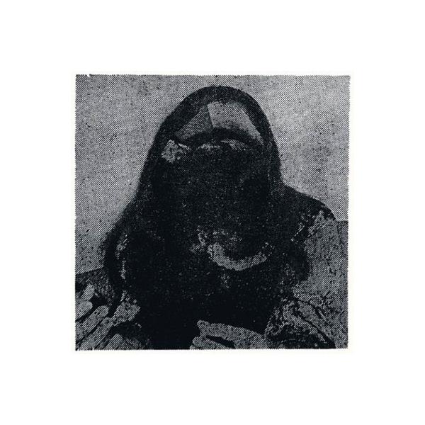 【発売日：2024年10月23日】ご注文後のキャンセル・返品は承れません。発売日:2024年10月23日/商品ID:6434492/ジャンル:JAZZ/フォーマット:LP/構成数:1/レーベル:EM RECORDS/アーティスト:goat ...