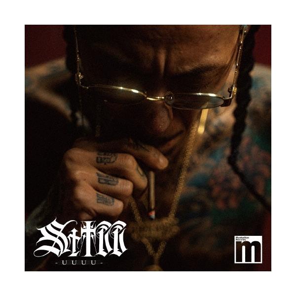 【発売日：2024年08月31日】ご注文後のキャンセル・返品は承れません。発売日:2024年08月31日/商品ID:6434502/ジャンル:J-POP/フォーマット:LP/構成数:1/レーベル:Rock'in Lequio Lecords...