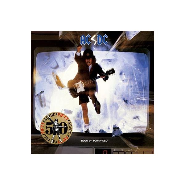 【発売日：2024年09月27日】ご注文後のキャンセル・返品は承れません。発売日:2024年09月27日/商品ID:6434507/ジャンル:ROCK/POP/フォーマット:LP/構成数:1/レーベル:Epic/Legacy/アーティスト:...