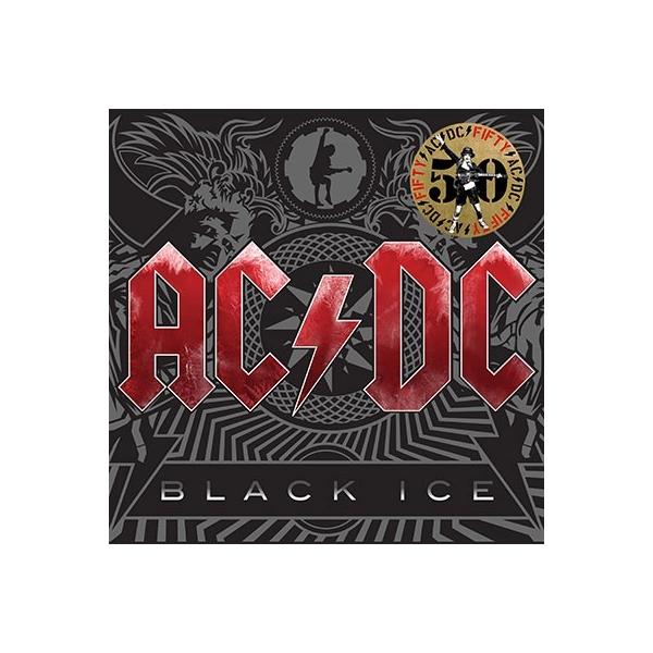 【発売日：2024年09月27日】ご注文後のキャンセル・返品は承れません。発売日:2024年09月27日/商品ID:6434508/ジャンル:ROCK/POP/フォーマット:LP/構成数:2/レーベル:Columbia/Legacy/アーテ...