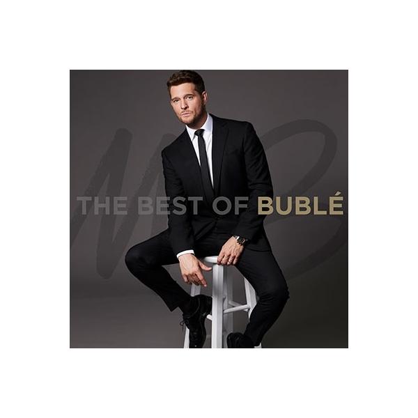 【発売日：2024年11月22日】ご注文後のキャンセル・返品は承れません。発売日:2024年11月22日/商品ID:6434514/ジャンル:JAZZ/フォーマット:LP/構成数:2/レーベル:Warner Records/アーティスト:M...