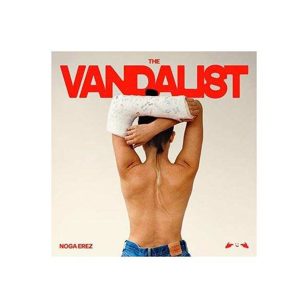 【発売日：2024年09月20日】ご注文後のキャンセル・返品は承れません。発売日:2024年09月20日/商品ID:6434516/ジャンル:SOUL/CLUB/RAP/フォーマット:CD/構成数:1/レーベル:Atlantic/アーティス...