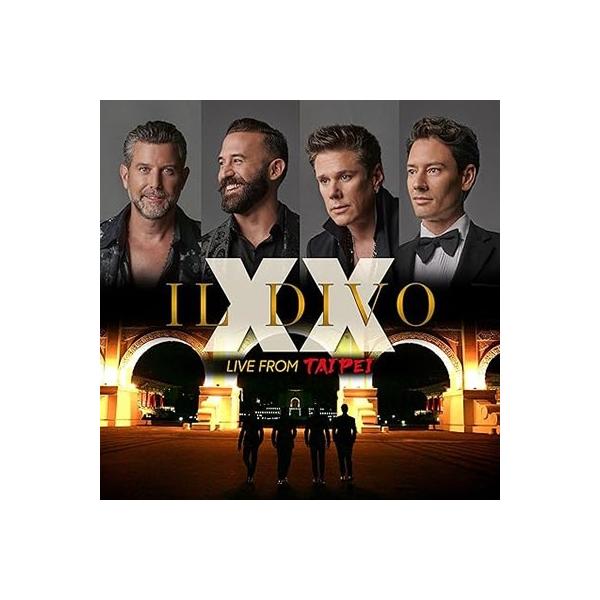 【発売日：2024年09月20日】ご注文後のキャンセル・返品は承れません。発売日:2024年09月20日/商品ID:6434528/ジャンル:CLASSICAL/フォーマット:CD/構成数:2/レーベル:Castle Entertainme...