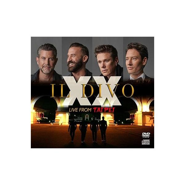 【発売日：2024年09月27日】ご注文後のキャンセル・返品は承れません。発売日:2024年09月27日/商品ID:6434529/ジャンル:CLASSICAL/フォーマット:CD/構成数:2/レーベル:Castle Entertainme...