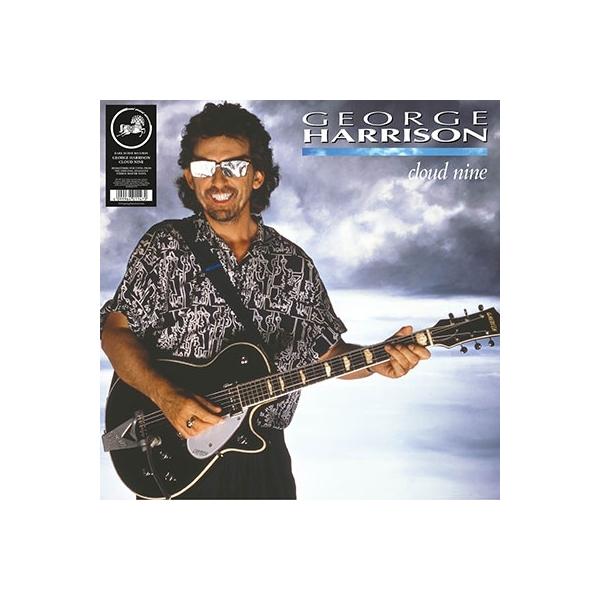 【発売日：2024年09月27日】ご注文後のキャンセル・返品は承れません。発売日:2024年09月27日/商品ID:6434536/ジャンル:ROCK/POP/フォーマット:LP/構成数:1/レーベル:Bmg Rights Manageme...