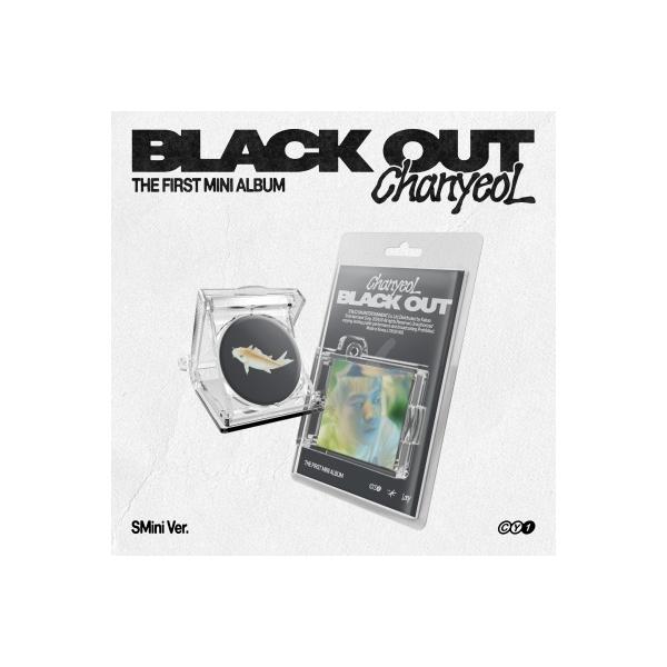 【発売日：2024年09月03日】ご注文後のキャンセル・返品は承れません。発売日:2024年09月03日/商品ID:6434585/ジャンル:K-POP/フォーマット:Accessories/構成数:1/レーベル:Kakao Enterta...