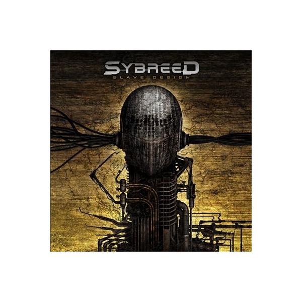 【発売日：2024年10月04日】ご注文後のキャンセル・返品は承れません。発売日:2024年10月04日/商品ID:6434610/ジャンル:ROCK/POP/フォーマット:CD/構成数:1/レーベル:Aggregate Media/アーテ...