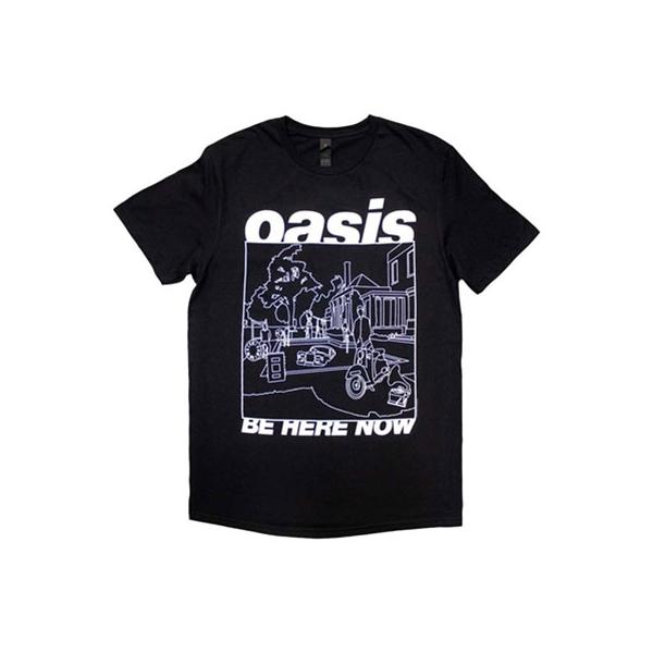 【発売日：2024年08月31日】ご注文後のキャンセル・返品は承れません。OLS50※こちらはアウトレットセール商品となります。パッケージ等に破損などダメージがある場合がございますが、外装不良による交換、返品はできかねますので予めご了承くだ...