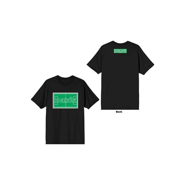 【発売日：2024年08月31日】ご注文後のキャンセル・返品は承れません。OLS50※こちらはアウトレットセール商品となります。パッケージ等に破損などダメージがある場合がございますが、外装不良による交換、返品はできかねますので予めご了承くだ...