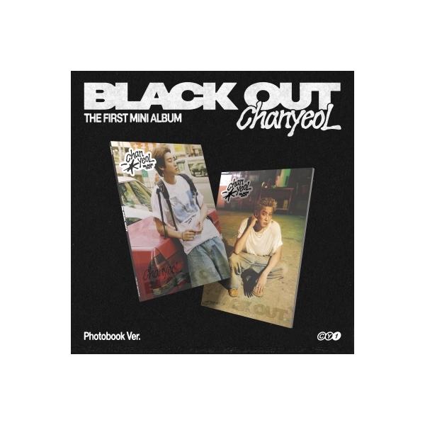 【発売日：2024年09月03日】ご注文後のキャンセル・返品は承れません。発売日:2024年09月03日/商品ID:6434643/ジャンル:K-POP/フォーマット:CD/構成数:1/レーベル:Kakao Entertainment (K...