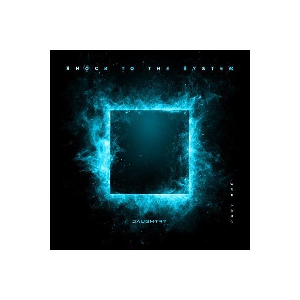 【発売日：2024年09月27日】ご注文後のキャンセル・返品は承れません。発売日:2024年09月27日/商品ID:6434708/ジャンル:ROCK/POP/フォーマット:CD/構成数:1/レーベル:Big Machine Records...