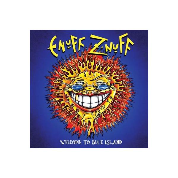 【発売日：2024年10月11日】ご注文後のキャンセル・返品は承れません。発売日:2024年10月11日/商品ID:6434727/ジャンル:ROCK/POP/フォーマット:CD/構成数:1/レーベル:Dead Line Music/アーテ...