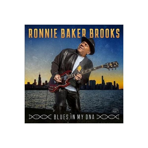 【発売日：2024年10月04日】ご注文後のキャンセル・返品は承れません。発売日:2024年10月04日/商品ID:6434764/ジャンル:COUNTRY/BLUES/フォーマット:LP/構成数:1/レーベル:Alligator Reco...