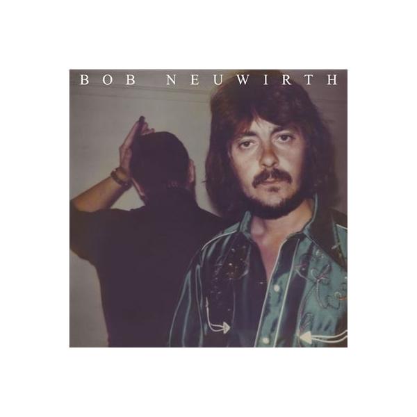 【発売日：2024年09月28日】ご注文後のキャンセル・返品は承れません。発売日:2024年09月28日/商品ID:6434781/ジャンル:COUNTRY/BLUES/フォーマット:LP/構成数:1/レーベル:Sunset Blvd Re...