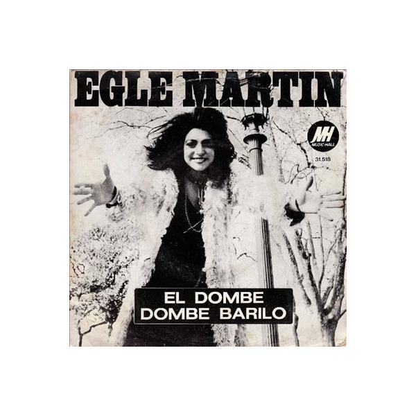 【発売日：2024年12月24日】ご注文後のキャンセル・返品は承れません。発売日:2024年12月24日/商品ID:6434785/ジャンル:WORLD/REGGAE/フォーマット:7inch Single/構成数:1/レーベル:Vampi...