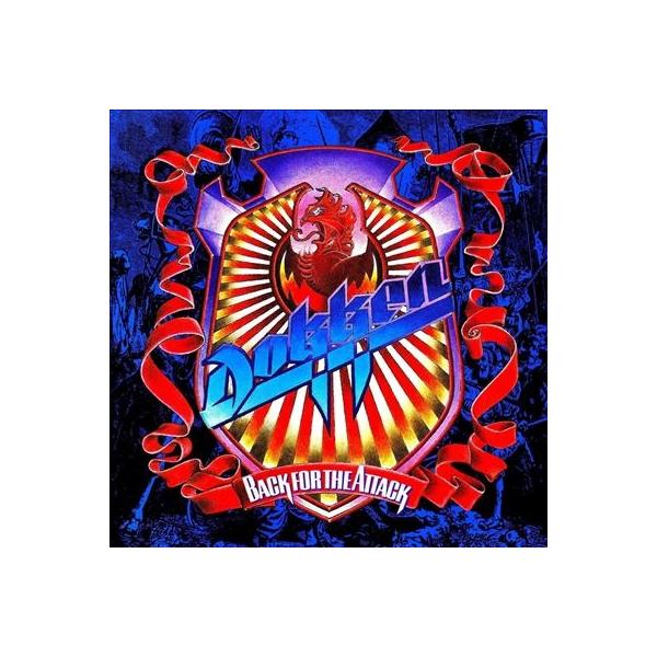 【発売日：2024年09月27日】ご注文後のキャンセル・返品は承れません。発売日:2024年09月27日/商品ID:6434837/ジャンル:ROCK/POP/フォーマット:LP/構成数:2/レーベル:BMG Rights Manageme...