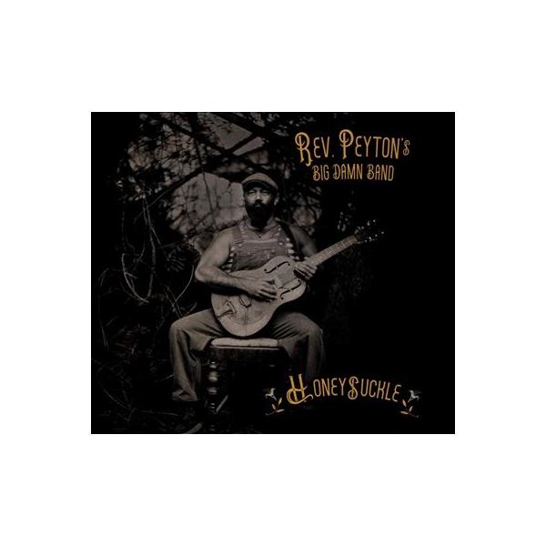 【発売日：2025年03月21日】ご注文後のキャンセル・返品は承れません。発売日:2025年03月21日/商品ID:6434849/ジャンル:ROCK/POP/フォーマット:CD/構成数:1/レーベル:Family Owned Record...