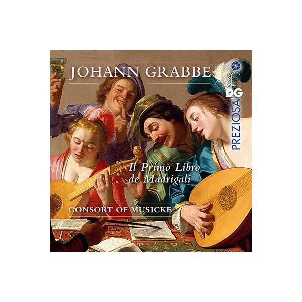 【発売日：2024年11月21日】ご注文後のキャンセル・返品は承れません。発売日:2024年11月21日/商品ID:6434861/ジャンル:CLASSICAL/フォーマット:CD/構成数:1/レーベル:MD+G/アーティスト:アントニー・...