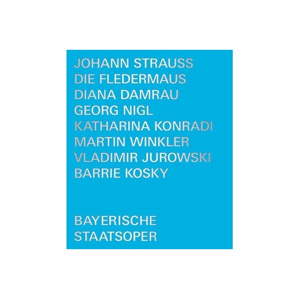 【発売日：2024年12月19日】ご注文後のキャンセル・返品は承れません。発売日:2024年12月19日/商品ID:6434863/ジャンル:CLASSICAL/フォーマット:Blu-ray Disc/構成数:1/レーベル:BSOrec/ア...