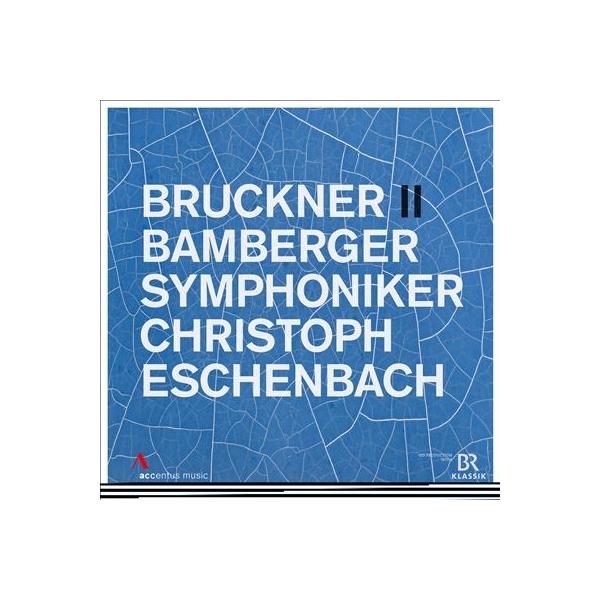 【発売日：2024年11月08日】ご注文後のキャンセル・返品は承れません。発売日:2024年11月08日/商品ID:6434899/ジャンル:CLASSICAL/フォーマット:CD/構成数:1/レーベル:Accentus Music/アーテ...