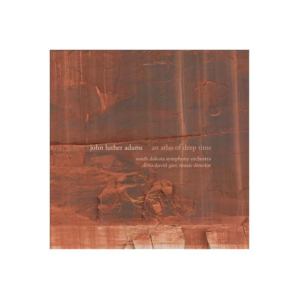 【発売日：2024年12月19日】ご注文後のキャンセル・返品は承れません。発売日:2024年12月19日/商品ID:6434913/ジャンル:CLASSICAL/フォーマット:CD/構成数:1/レーベル:Cantaloupe Music/ア...