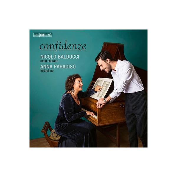 【発売日：2024年10月09日】ご注文後のキャンセル・返品は承れません。発売日:2024年10月09日/商品ID:6434914/ジャンル:CLASSICAL/フォーマット:SACD Hybrid/構成数:1/レーベル:BIS/アーティス...