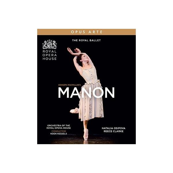 【発売日：2024年10月24日】ご注文後のキャンセル・返品は承れません。発売日:2024年10月24日/商品ID:6434985/ジャンル:CLASSICAL/フォーマット:Blu-ray Disc/構成数:1/レーベル:Opus Art...