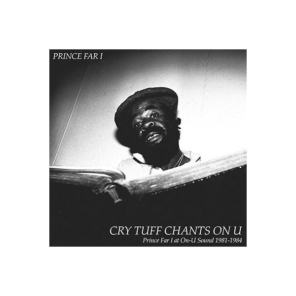 【発売日：2024年10月18日】ご注文後のキャンセル・返品は承れません。発売日:2024年10月18日/商品ID:6435586/ジャンル:WORLD/REGGAE/フォーマット:CD/構成数:1/レーベル:On U Sounds/アーテ...