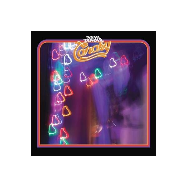 【発売日：2024年09月26日】ご注文後のキャンセル・返品は承れません。発売日:2024年09月26日/商品ID:6435588/ジャンル:ROCK/POP/フォーマット:CD/構成数:1/レーベル:Saddle Creek Record...