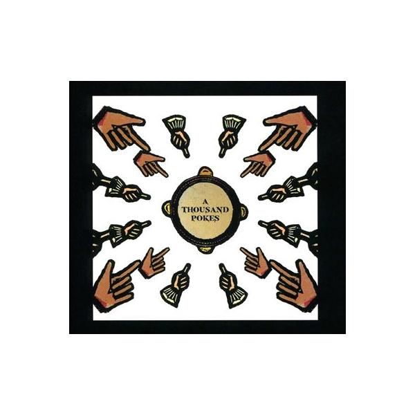 【発売日：2024年11月10日】ご注文後のキャンセル・返品は承れません。発売日:2024年11月10日/商品ID:6435589/ジャンル:COUNTRY/BLUES/フォーマット:CD/構成数:1/レーベル:From Here/アーティ...