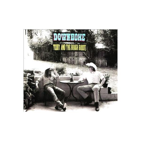 【発売日：2024年10月11日】ご注文後のキャンセル・返品は承れません。発売日:2024年10月11日/商品ID:6435596/ジャンル:ROCK/POP/フォーマット:CD/構成数:1/レーベル:Appalachian Recordi...