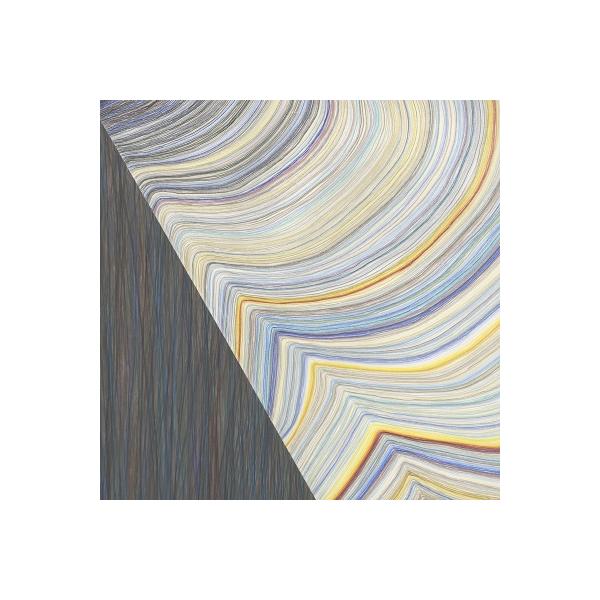 【発売日：2024年09月27日】ご注文後のキャンセル・返品は承れません。発売日:2024年09月27日/商品ID:6435643/ジャンル:JAZZ/フォーマット:CD/構成数:1/レーベル:Red Hook Records/アーティスト...