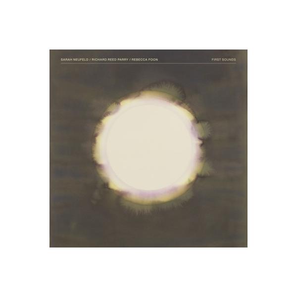 【発売日：2024年11月01日】ご注文後のキャンセル・返品は承れません。発売日:2024年11月01日/商品ID:6435692/ジャンル:JAZZ/フォーマット:CD/構成数:1/レーベル:One Little Independent ...