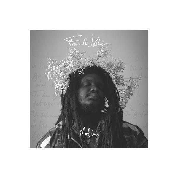 【発売日：2024年09月20日】ご注文後のキャンセル・返品は承れません。発売日:2024年09月20日/商品ID:6436372/ジャンル:WORLD/REGGAE/フォーマット:LP/構成数:2/レーベル:Easy Star Recor...