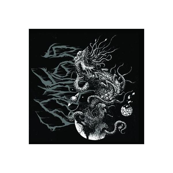 【発売日：2024年10月04日】ご注文後のキャンセル・返品は承れません。発売日:2024年10月04日/商品ID:6436381/ジャンル:ROCK/POP/フォーマット:CD/構成数:1/レーベル:New Standard Elite/...