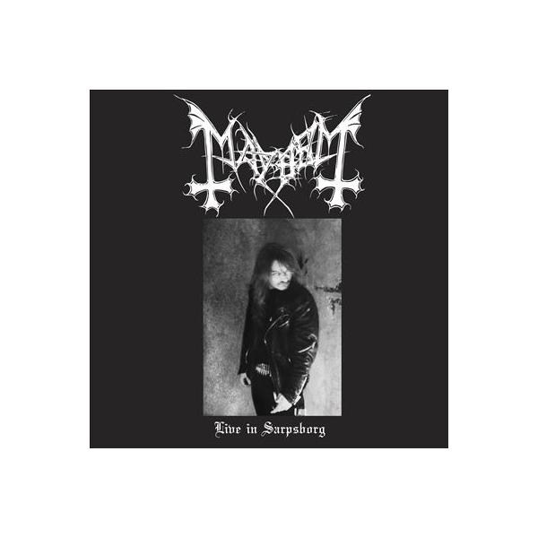 【発売日：2024年09月20日】ご注文後のキャンセル・返品は承れません。発売日:2024年09月20日/商品ID:6436385/ジャンル:ROCK/POP/フォーマット:CD/構成数:1/レーベル:Peaceville/アーティスト:M...