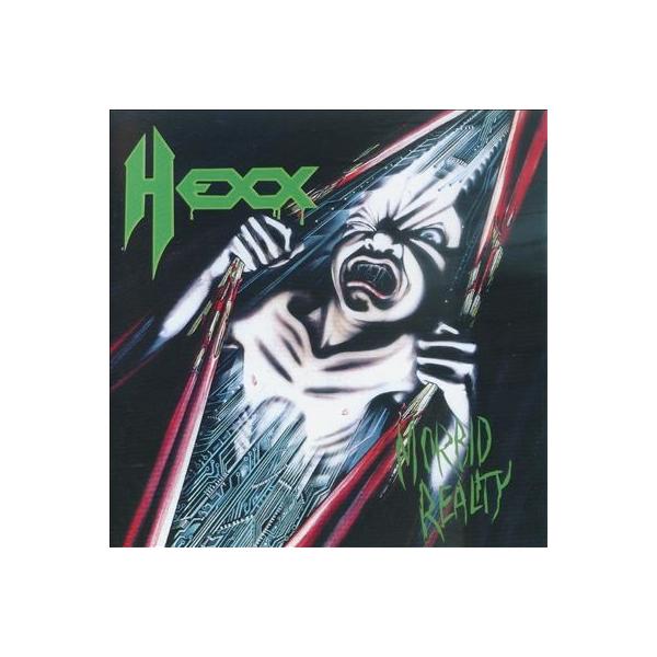 【発売日：2024年10月04日】ご注文後のキャンセル・返品は承れません。発売日:2024年10月04日/商品ID:6436387/ジャンル:ROCK/POP/フォーマット:CD/構成数:1/レーベル:Punishment 18/アーティス...