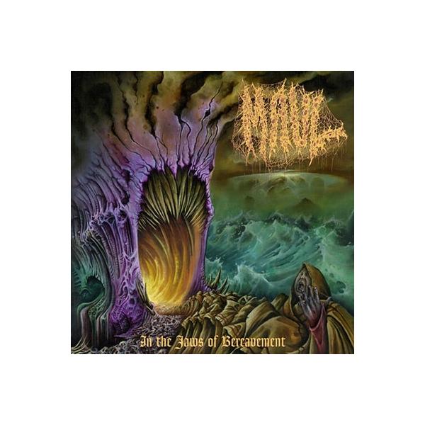 【発売日：2024年10月04日】ご注文後のキャンセル・返品は承れません。発売日:2024年10月04日/商品ID:6436390/ジャンル:ROCK/POP/フォーマット:CD/構成数:1/レーベル:20 Buck Spin/アーティスト...